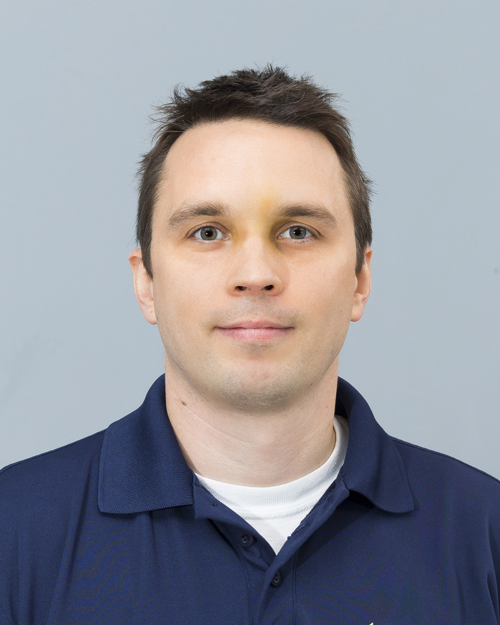 Artistic Sports Academy Plus | Our Staff